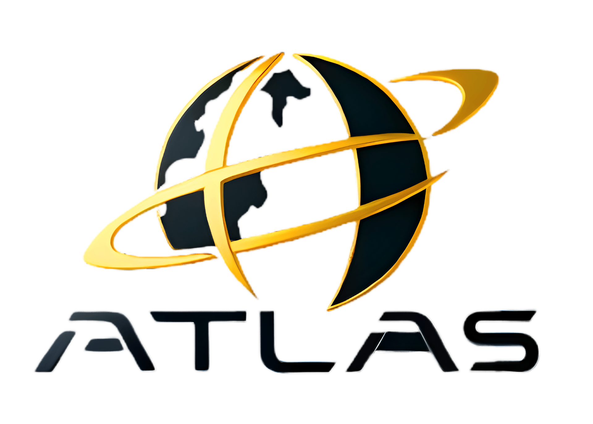 Atlas Technosoft - Leading SAP Solutions & Automation Provider ...
